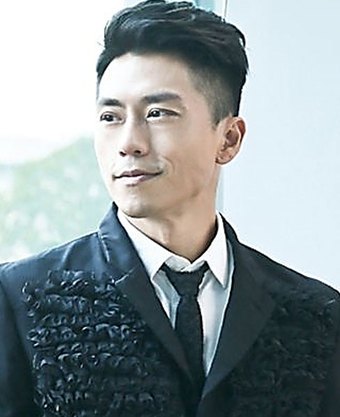 Biography of Founders – Tik Tak Toe